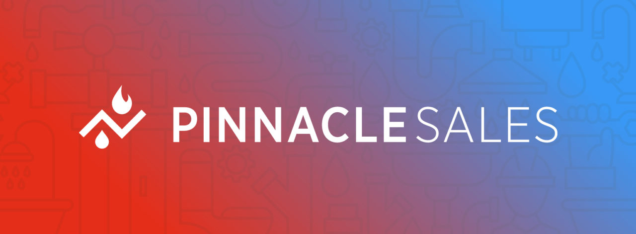 State Water Heater Sizing | PA, OH, WV, & NY | Pinnacle Reps