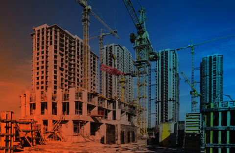 Manufacturer Rep Agency |PA, OH, WV, & NY | Pinnacle Reps