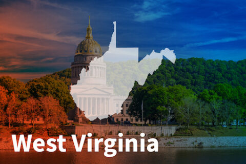 West Virginia Wholesalers - Pinnacle Sales Reps