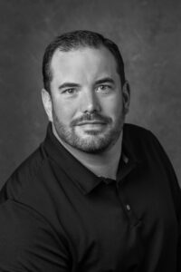 Our Group - Pinnacle Sales Reps employees