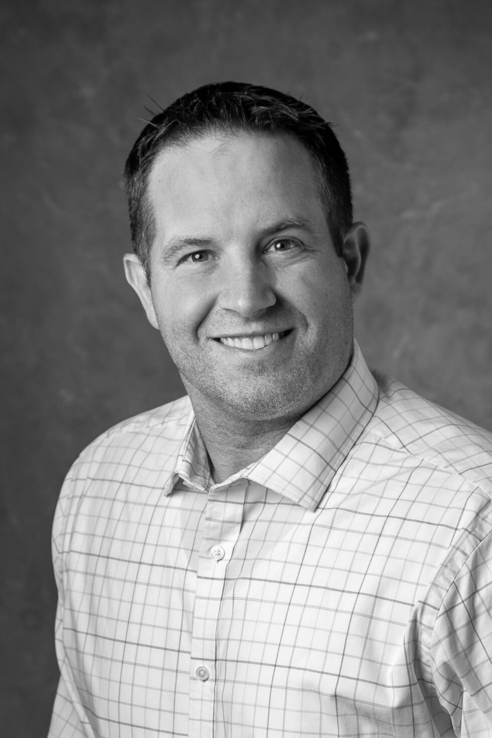 Our Group - Pinnacle Sales Reps employees