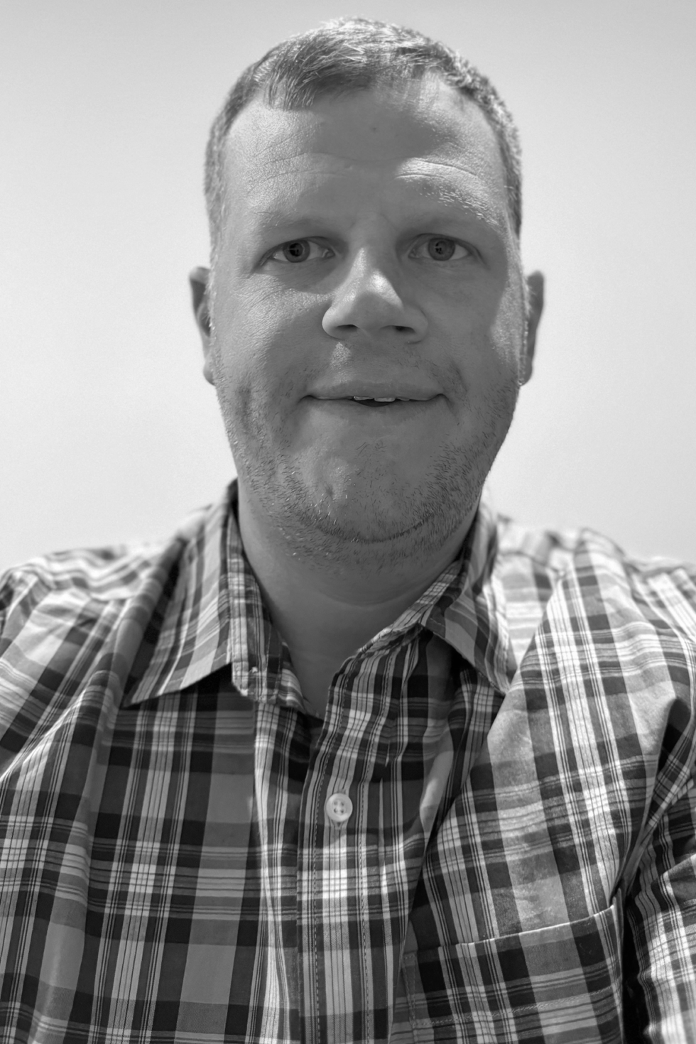 Our Group - Pinnacle Sales Reps employees