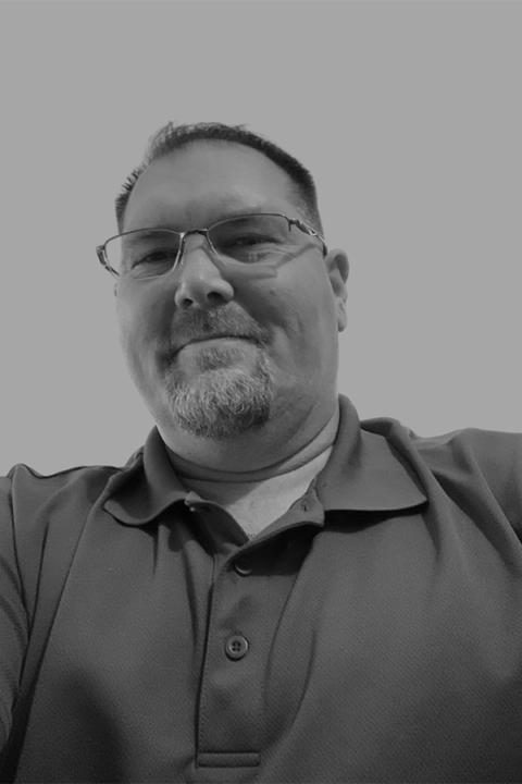 About Our Team - PA, OH, WV & NY - Pinnacle Reps